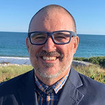 Darryl Leroux